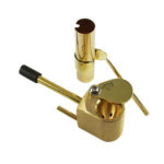 Proto Pipe - No.1 Pipe, Long Lasting, Special Price (tested 5+ years)