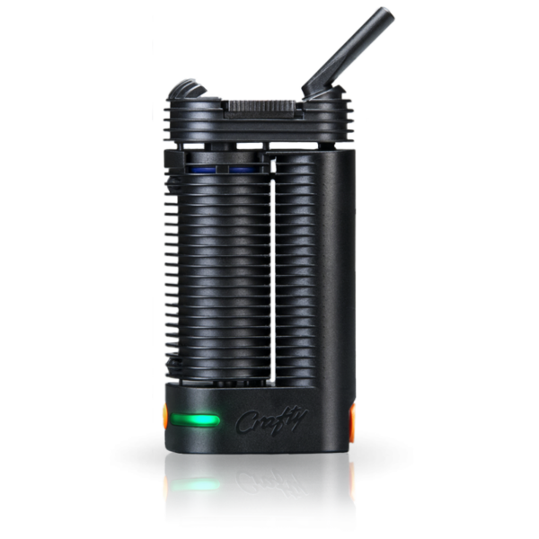 The Crafty Vaporizer - review and best available price