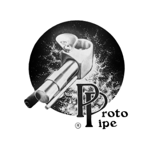 Proto Pipe - No.1 Pipe, Long Lasting, Special Price (tested 5+ years)